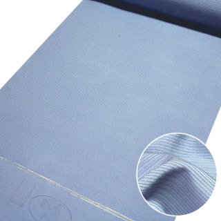 全商品 - 和楽屋 全商品 - 和楽屋